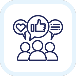 Benefits of Membership - Triple S